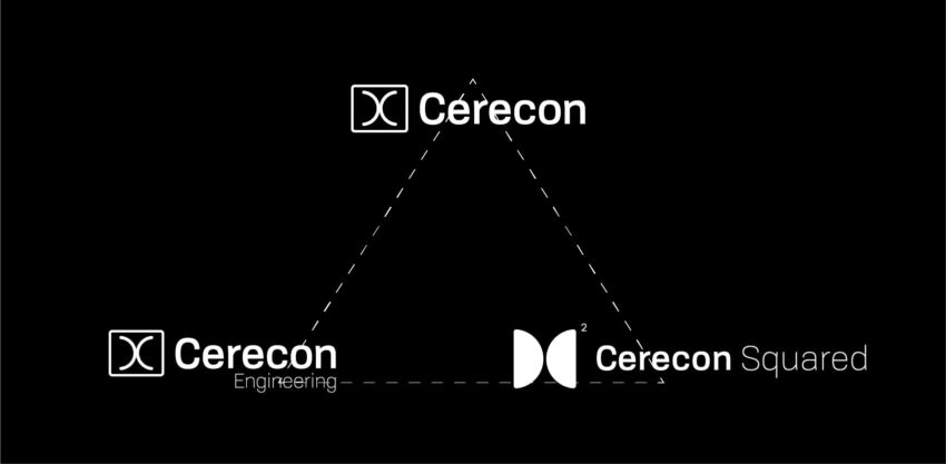 About - Cerecon