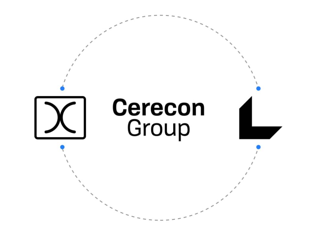 About - Cerecon