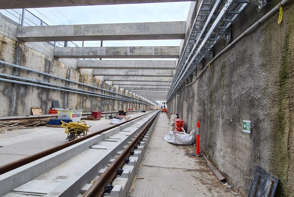 Cerecon Engineering | Leverage Innovation, Drive Change