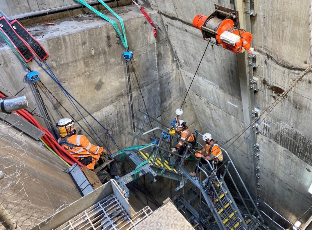 Cerecon Group - Cerecon