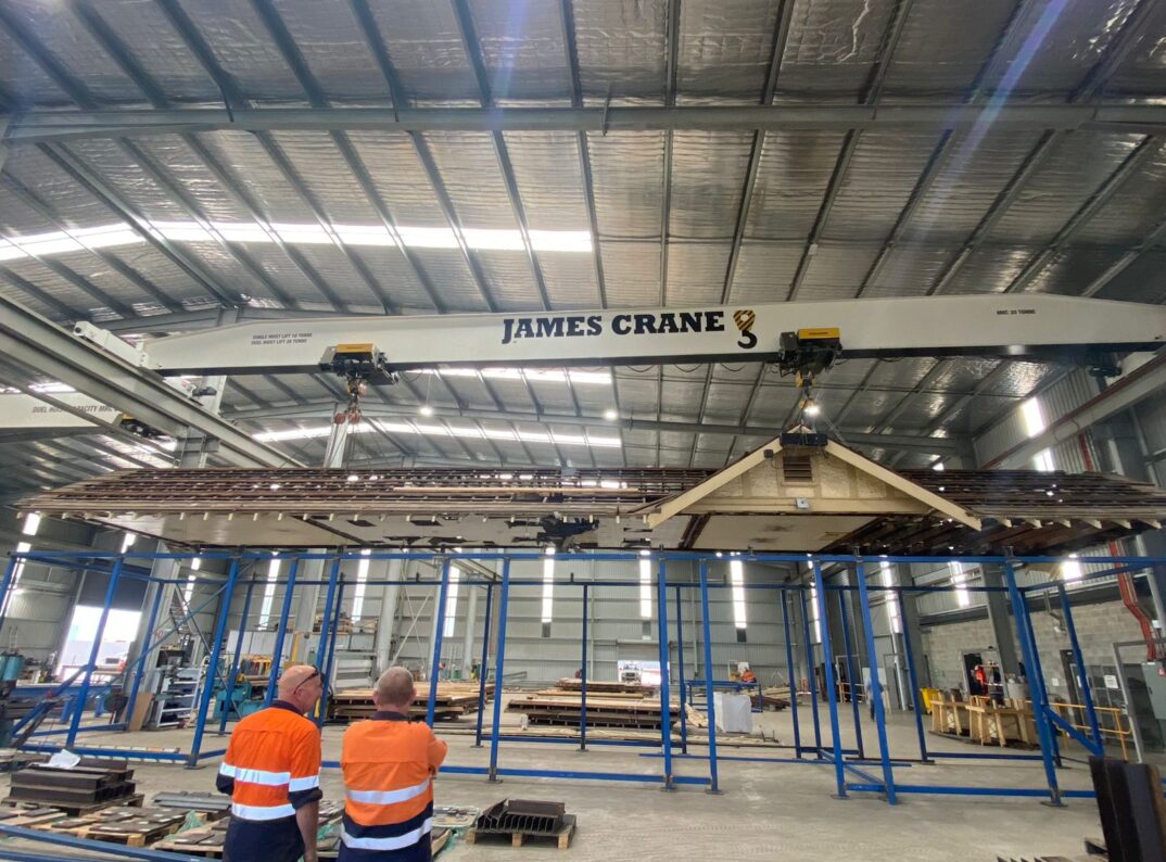 Cerecon Group - Cerecon